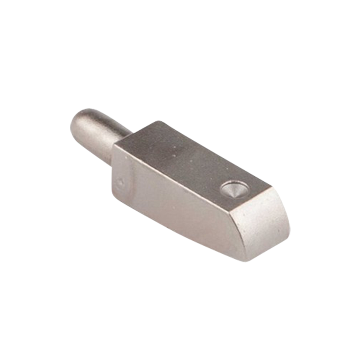 Beretta Elevator Stop Pin A400 | Beretta