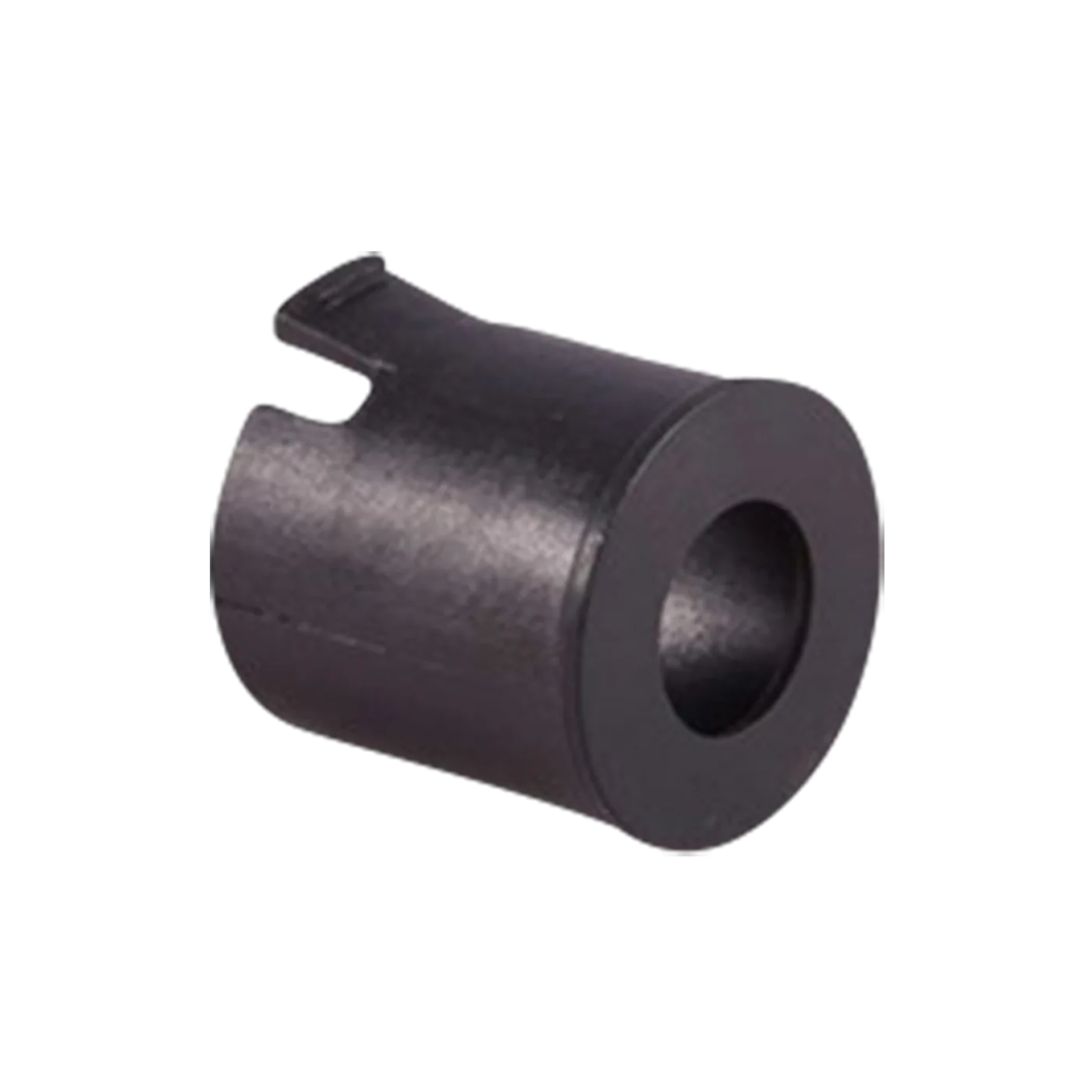 Beretta Magazine Cap A300 Xtrema/ 1301/ A400 Novator | Beretta