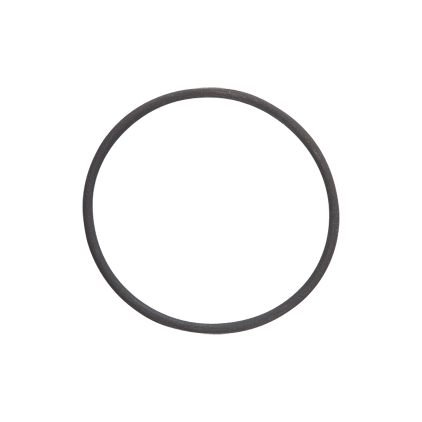 Beretta O-RING - CYLINDER