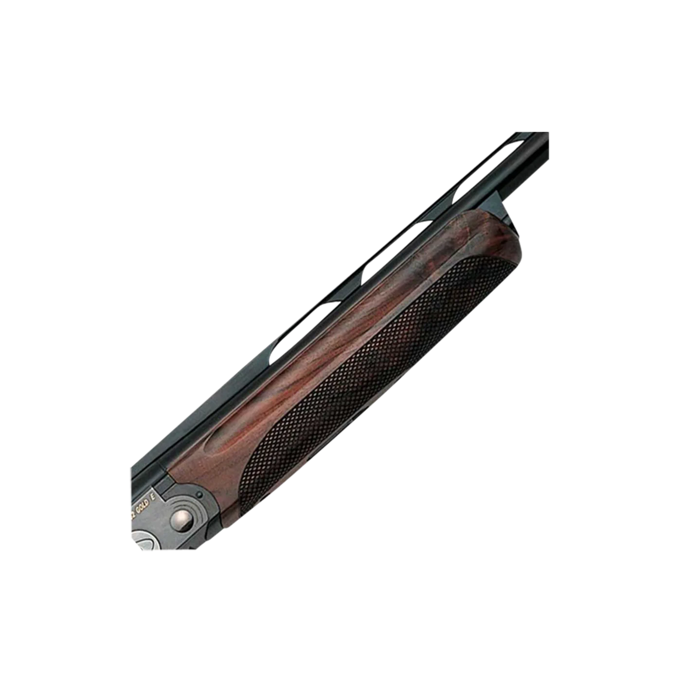 Beavertail Forend for 682 Gold E X-Trap 12 Gauge | Beretta