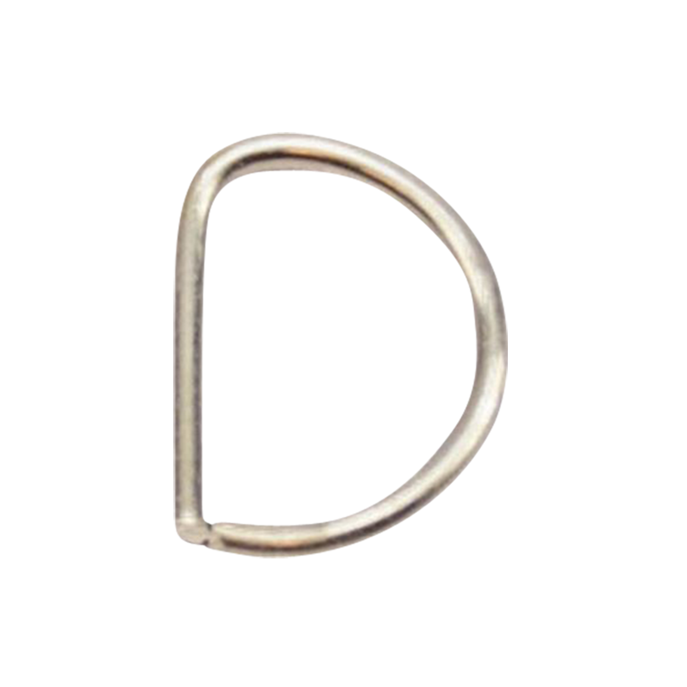 Beretta Trigger Guard Block Ring A400 | Beretta