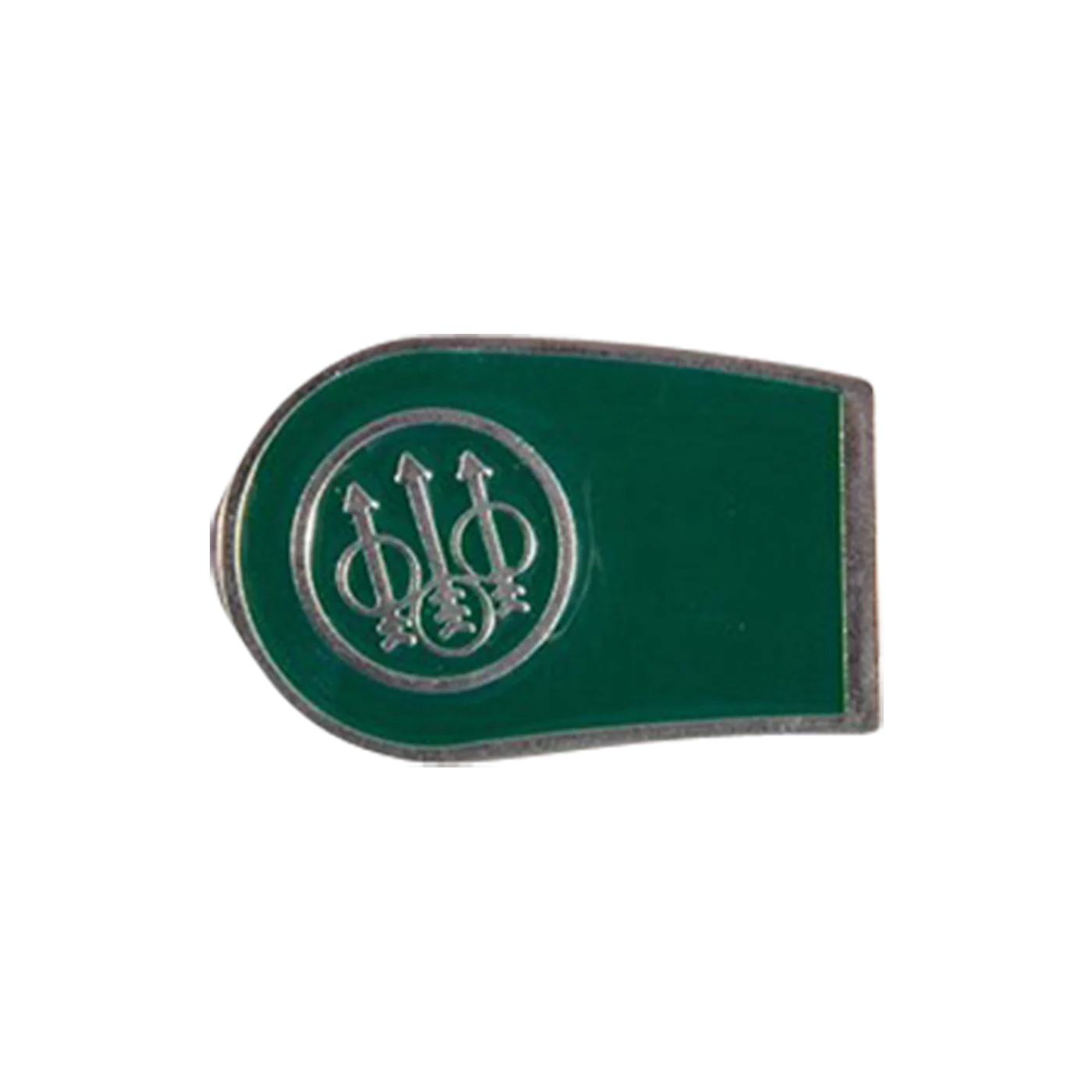 Beretta Left Green Receiver Insert AL391 Teknys | Beretta