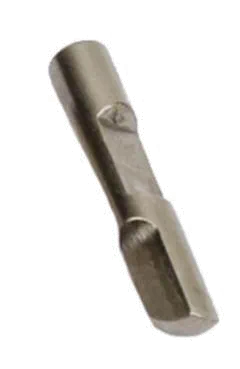 Locking Block Pin Inox Finish - 92 96 98 Series | Beretta