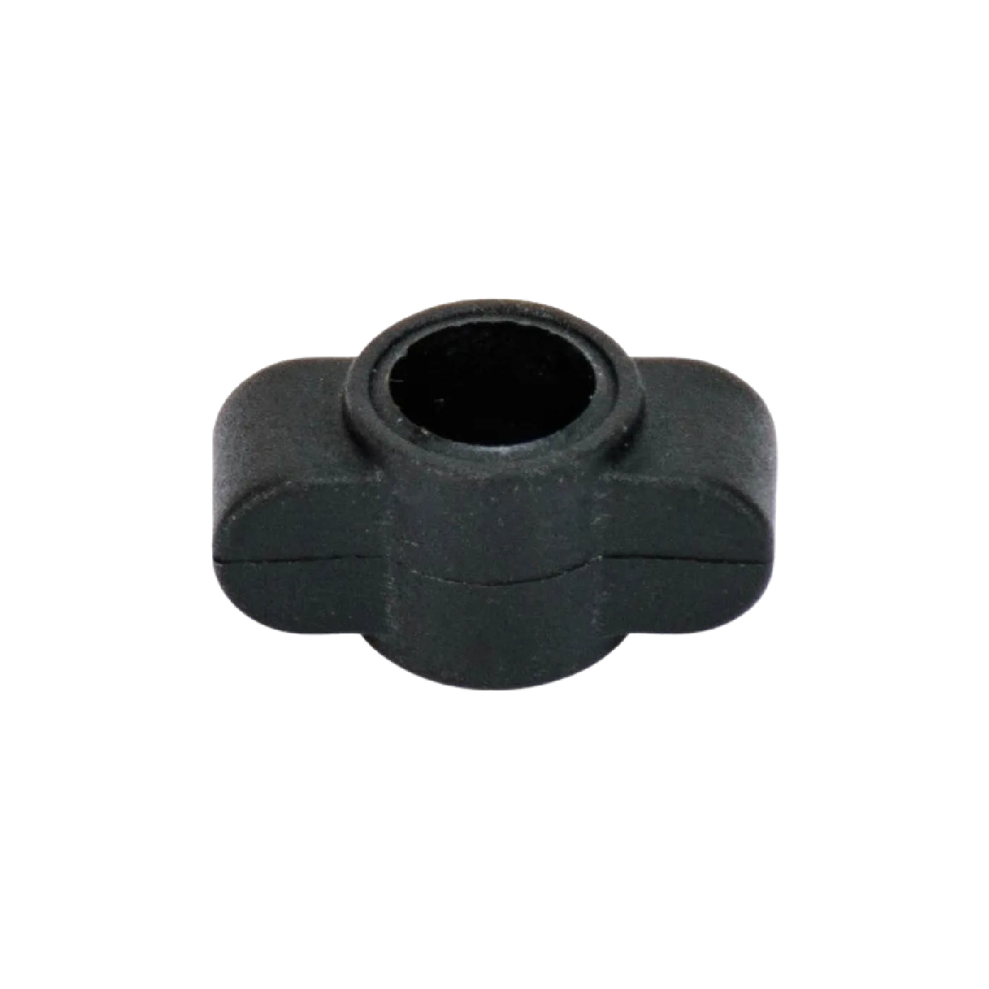 Main Spring Guide Stop for CX4 Storm | Beretta