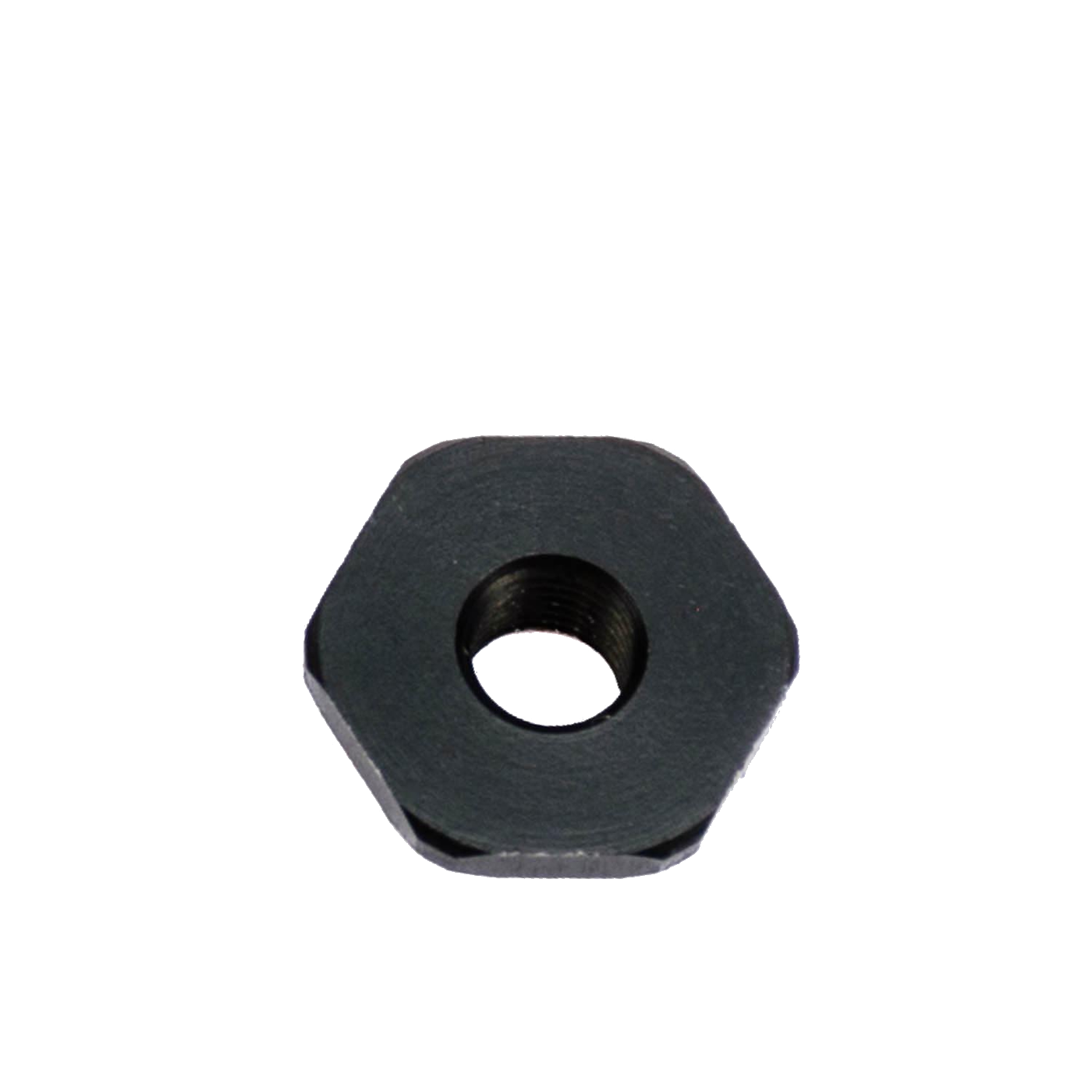 Beretta Top Accessory Rail Washer | Beretta