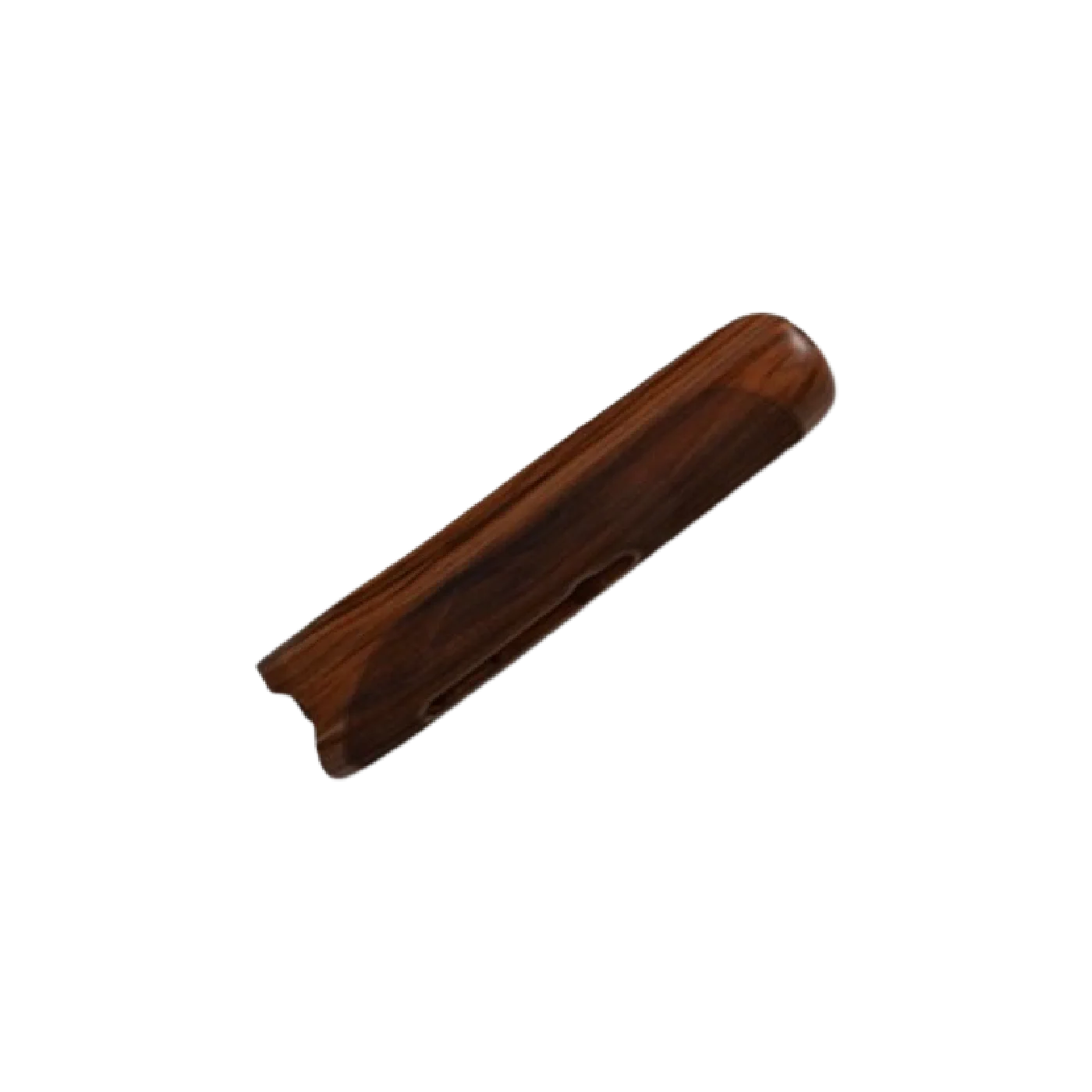 Beavertail forend for 687 gauge 20 | Beretta