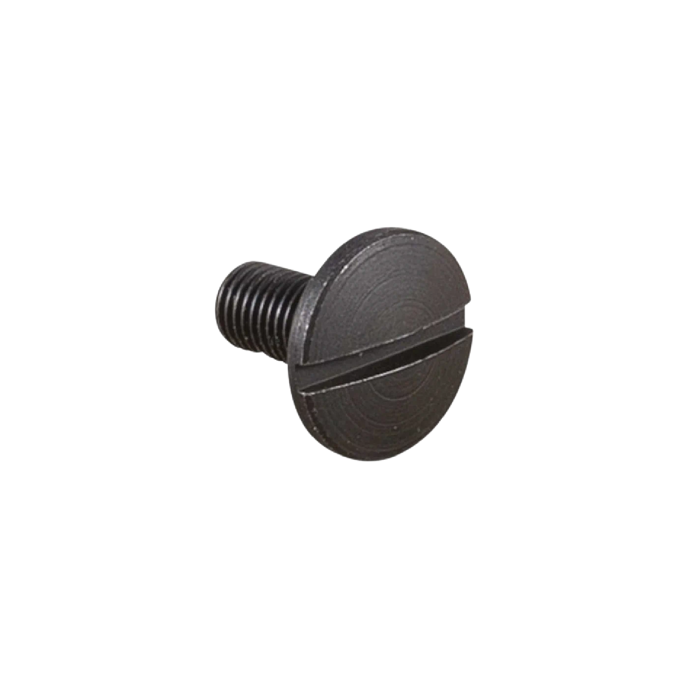 Top and side Weaver screw for CX4 Storm | Beretta