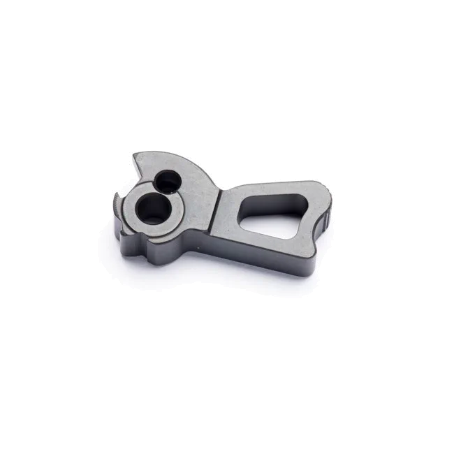 Beretta 92-96 Stainless Steel Hammer (Inox) | Handgun Accessories