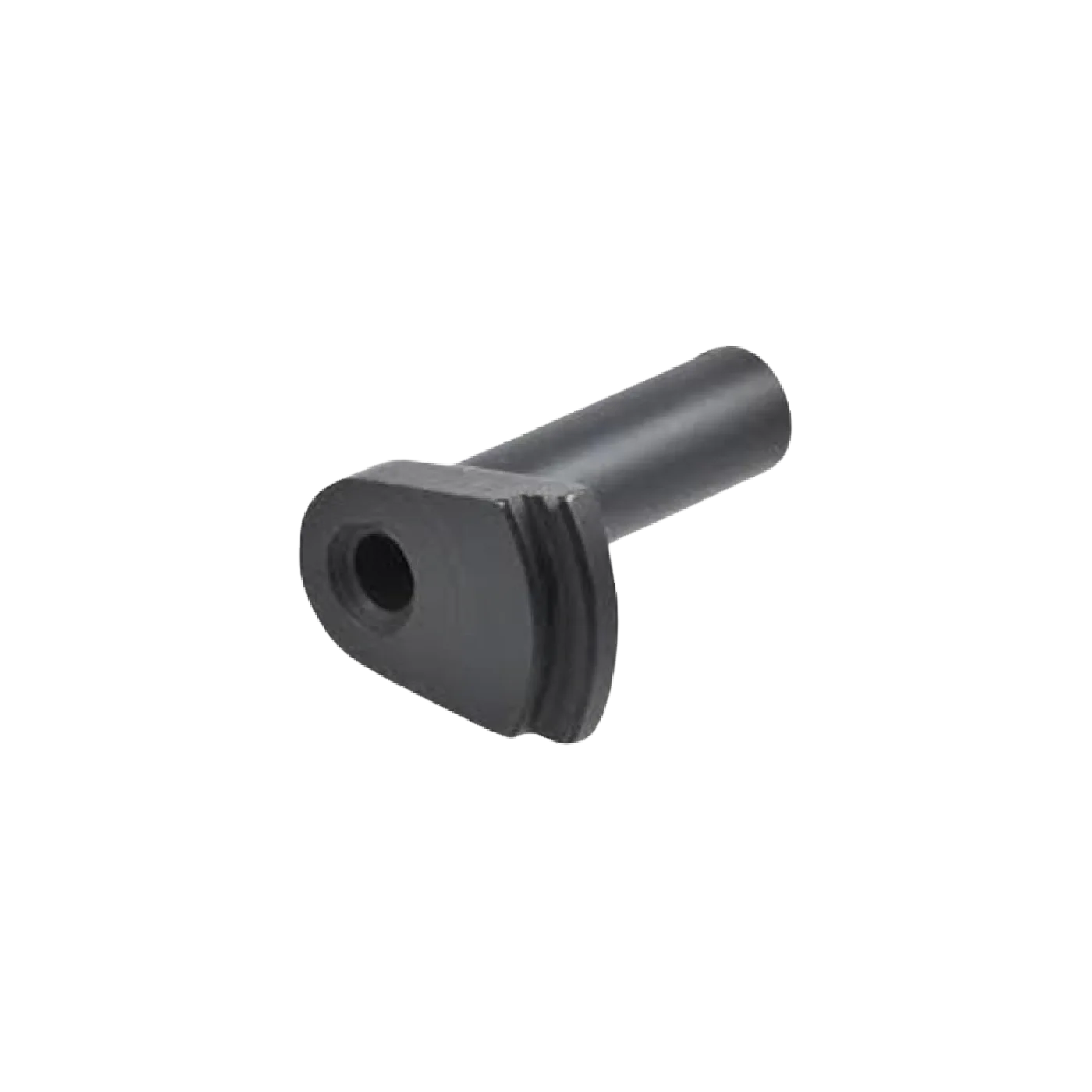 Hammer Pivot Pin Housing for PX4 | Beretta