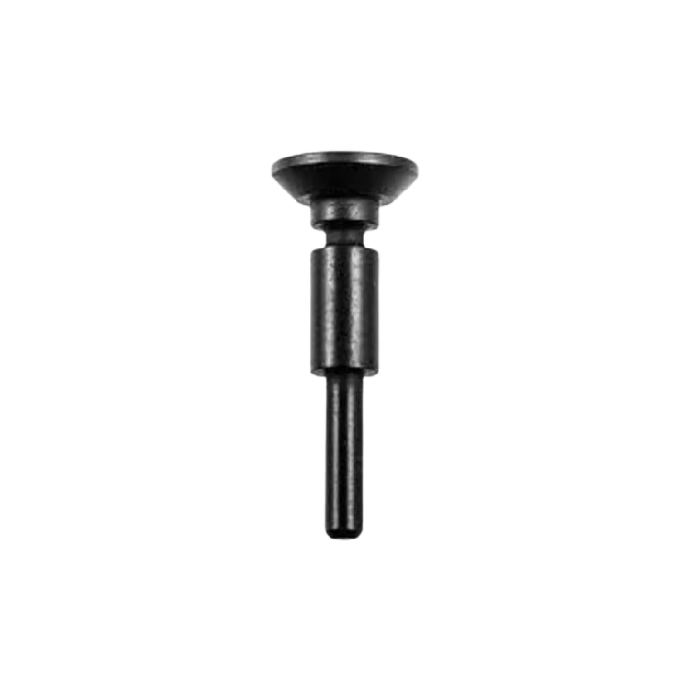 Lever Assembly Pin for PX4 | Beretta