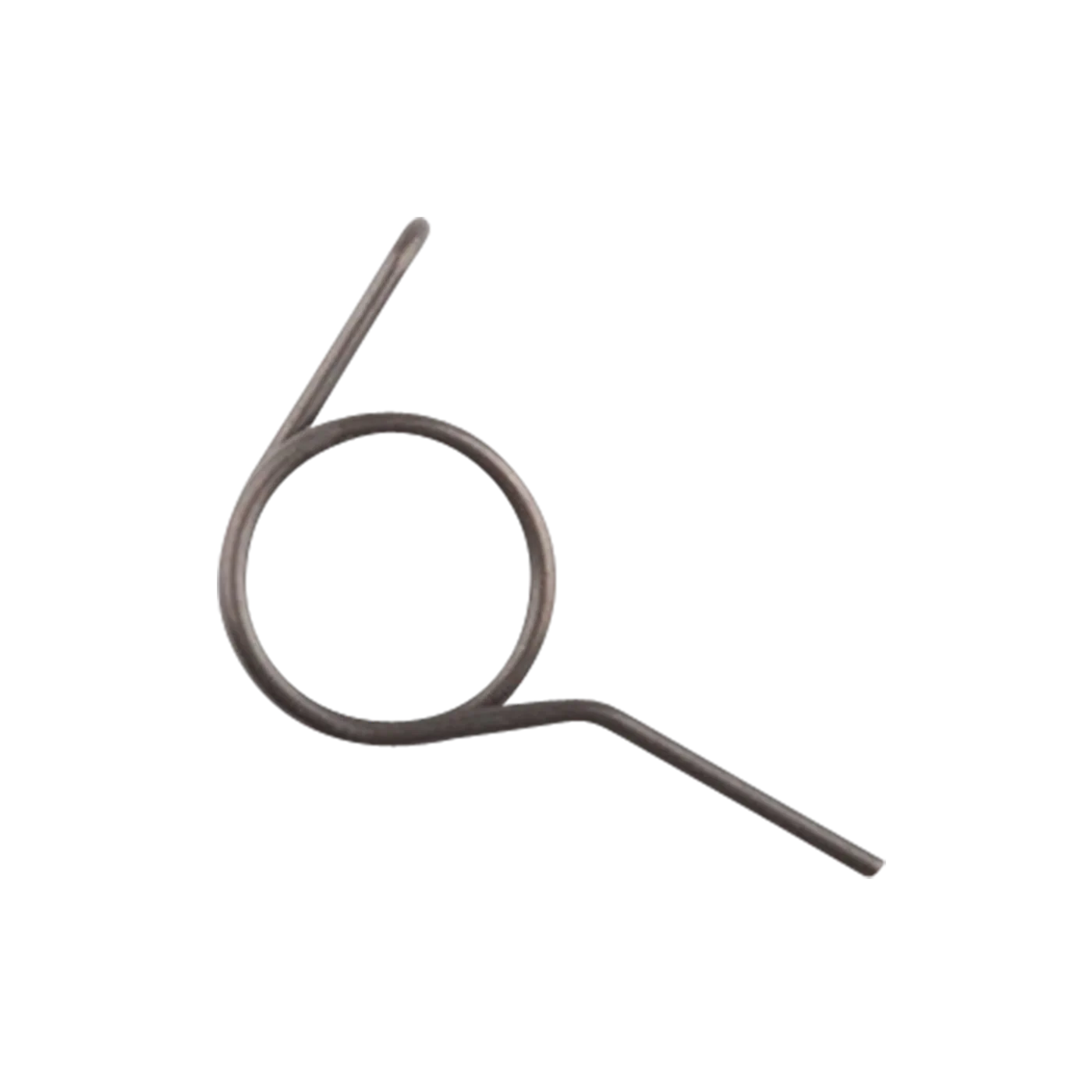 Beretta (44) Slide Stop Spring PX4 | Beretta