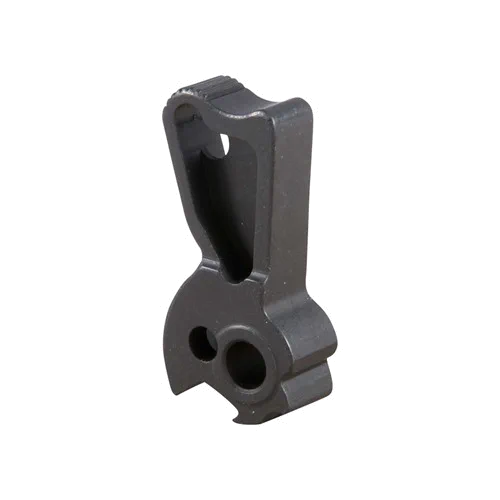 Beretta Hammer PX4 F and G Version | Handgun Accessories
