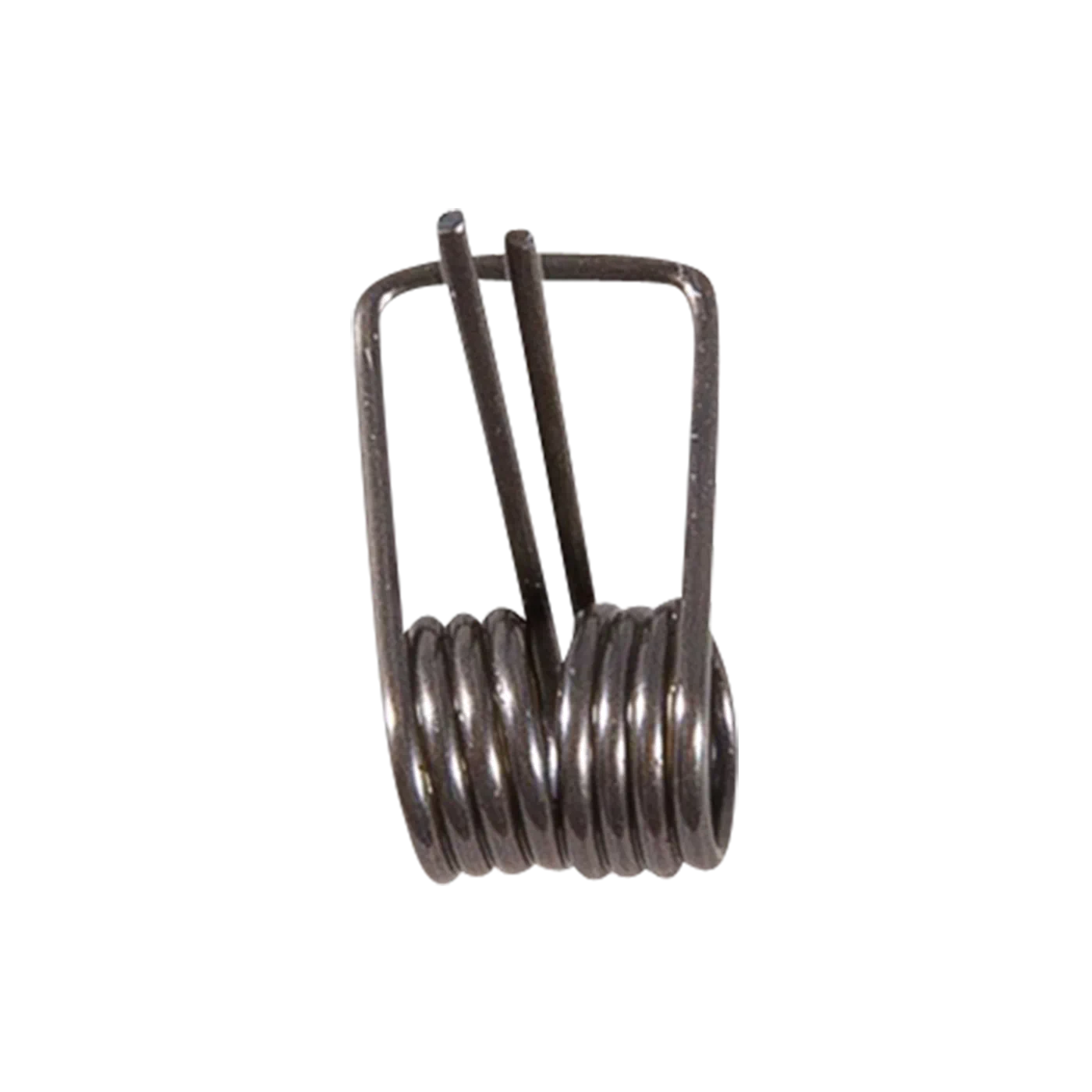 Beretta (40) Trigger Spring PX4 | Beretta