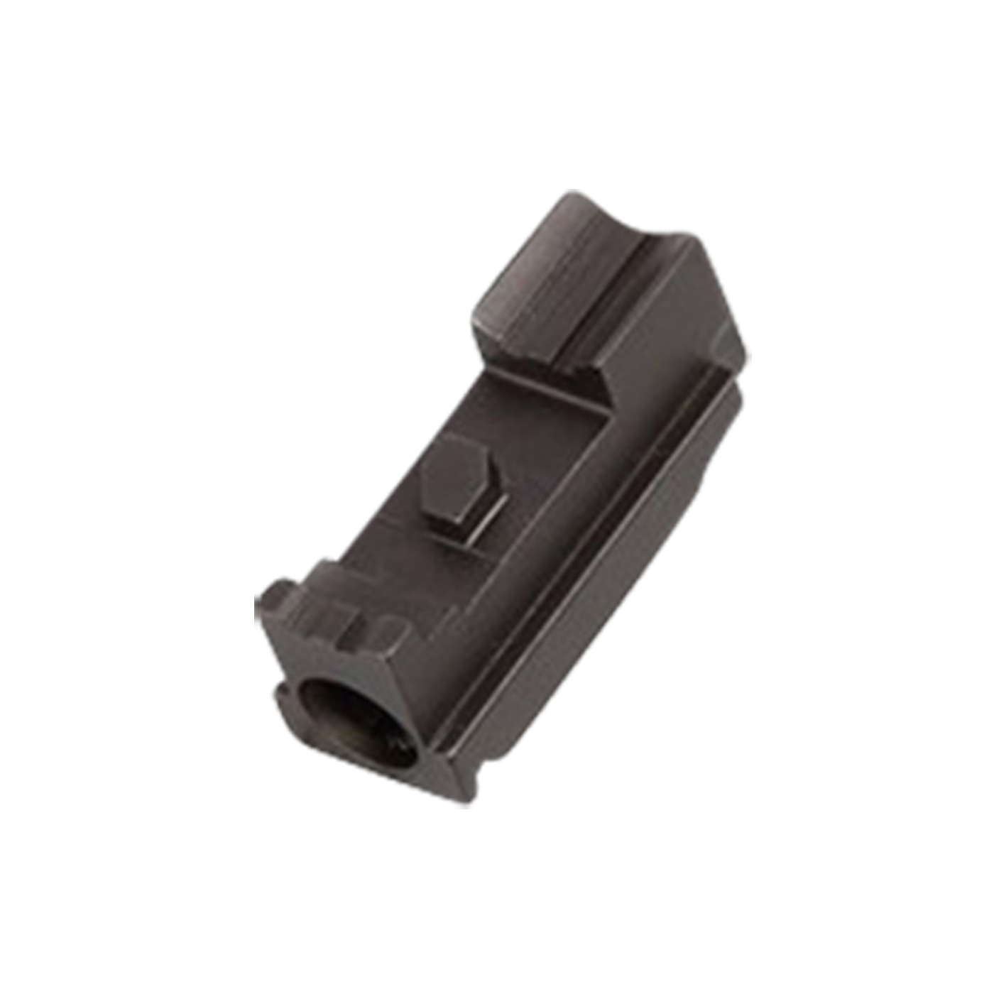 Beretta PX4 DLC Central Block Device