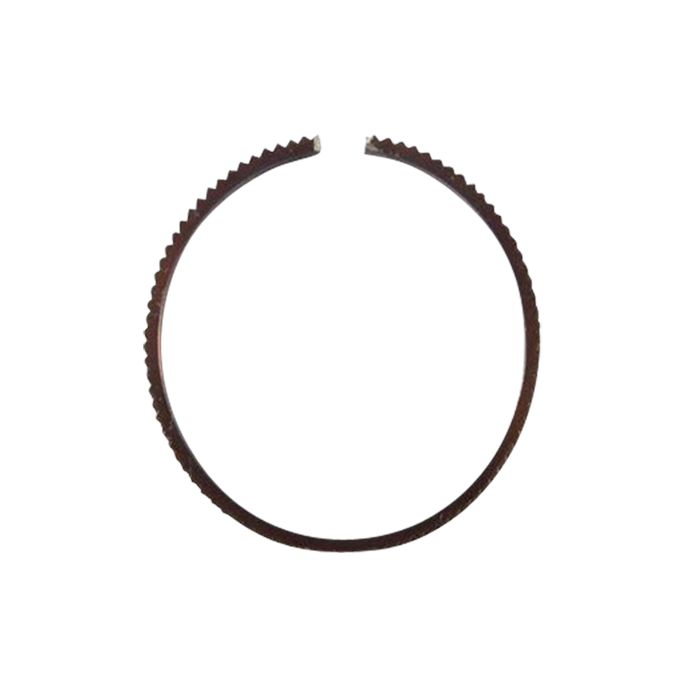 Beretta Elastic Ring A400