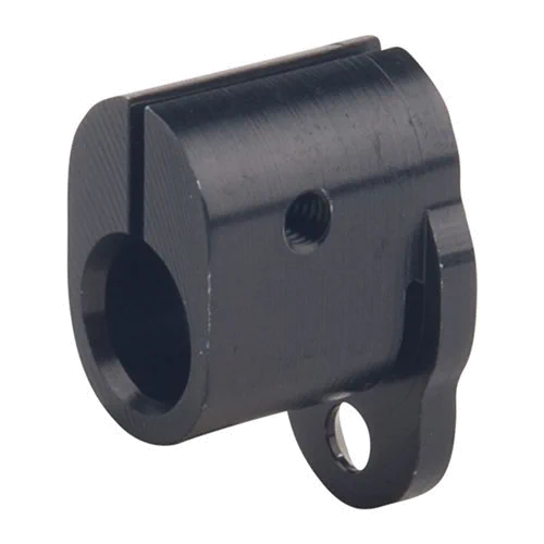 Beretta (146) Lower Stock Block UGB25 | Beretta