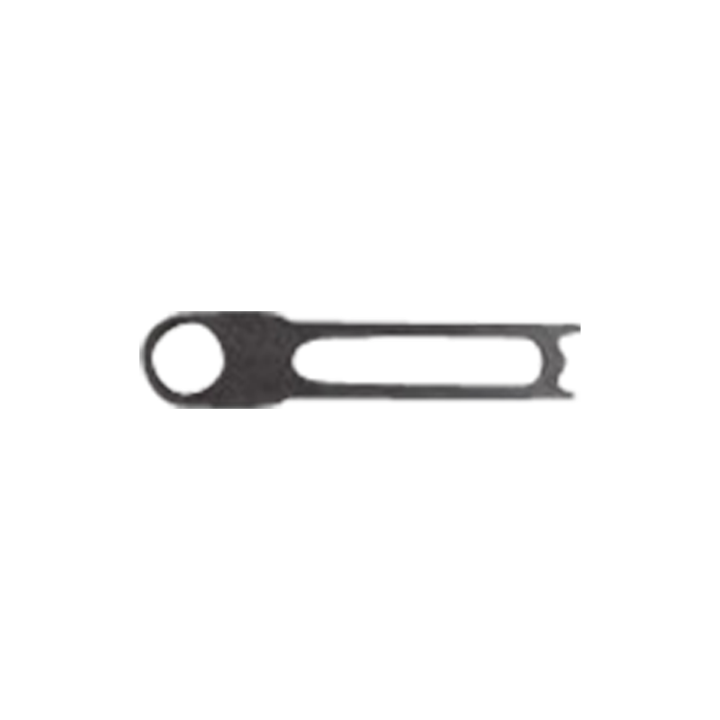 Beretta Forend Iron Catch Lever Spring 690 Series | Beretta