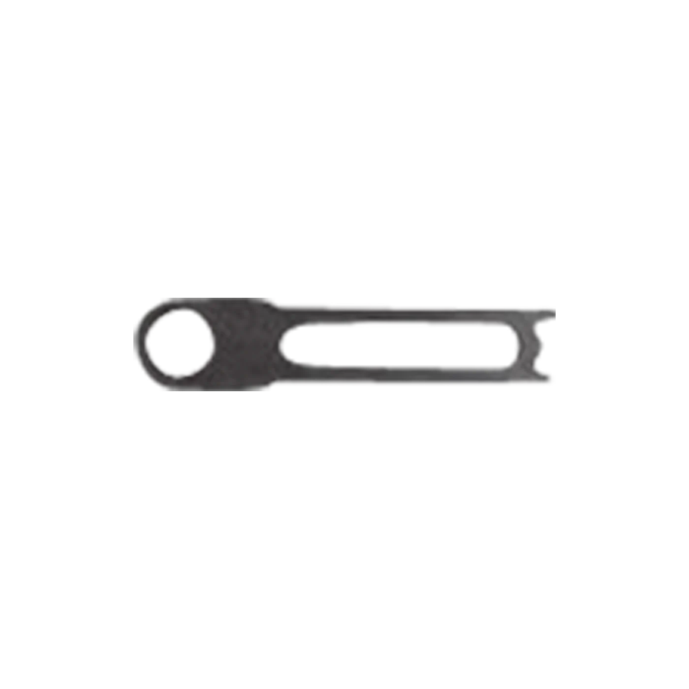 Beretta Forend Iron Catch Lever Spring 690 Series | Beretta