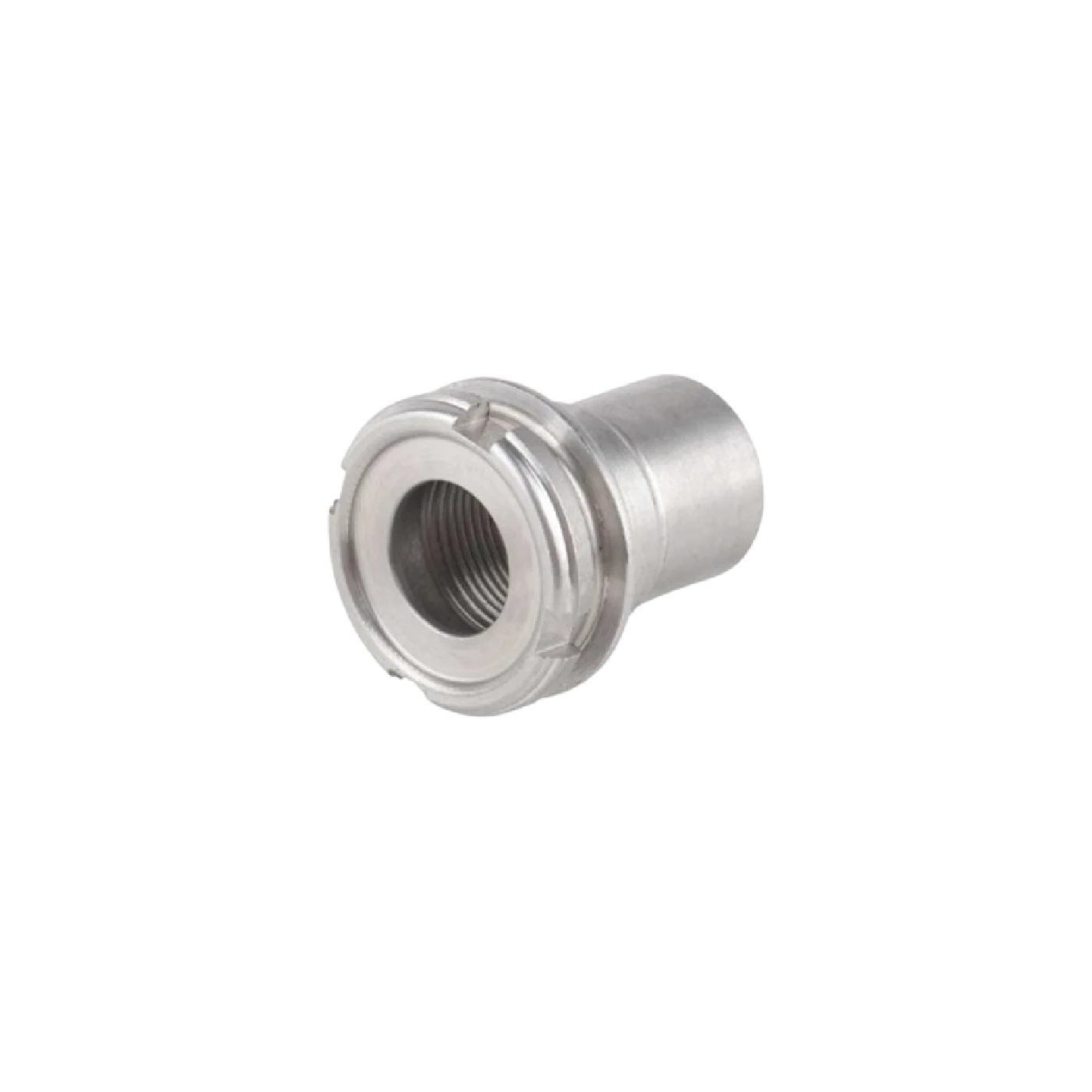 Valve ring for A400 gauge 12 | Beretta