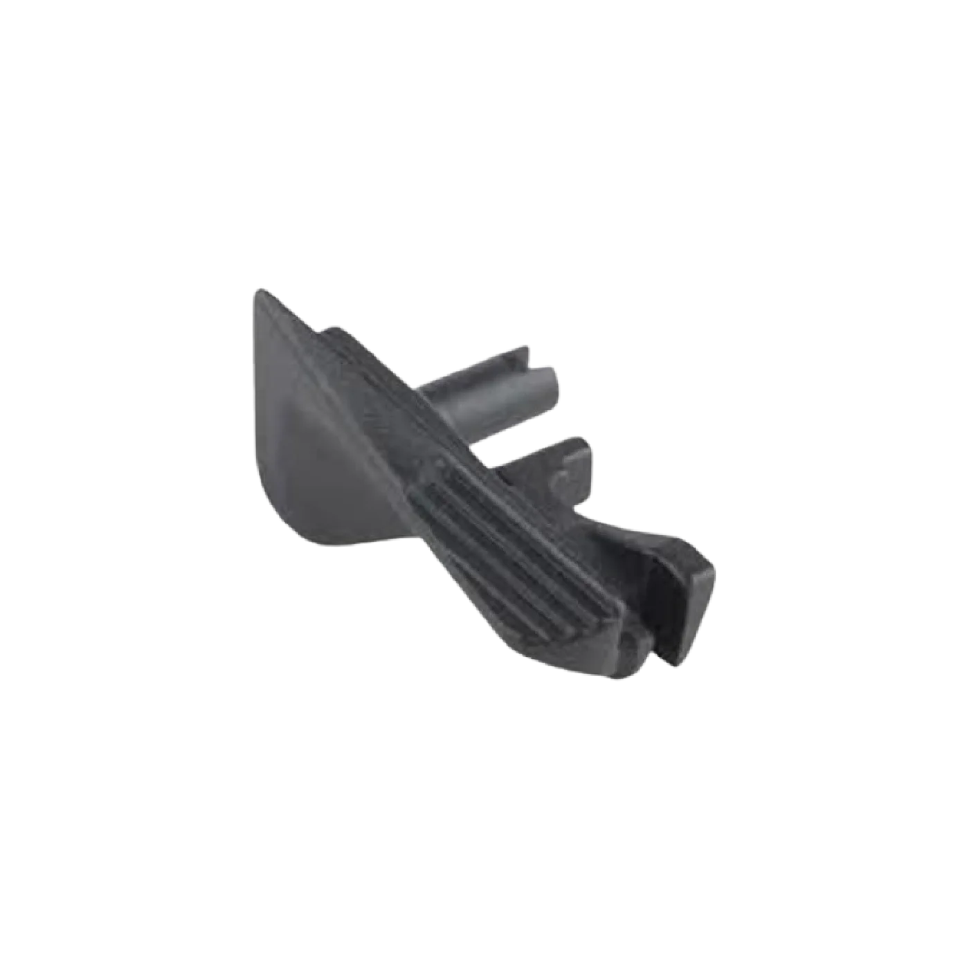 Slide catch lever for left handed for the PX4 Storm Compact pistol ...