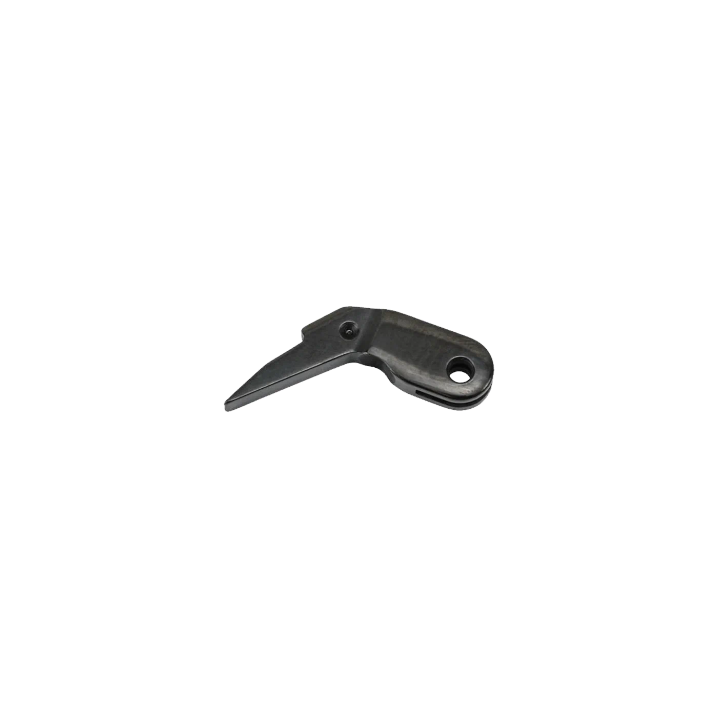 3" Elevator lever for Beretta A400, A300, and 1301 series 12-gauge ...