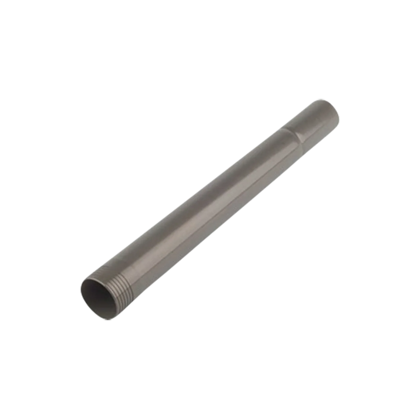 Reduced 2 Rounds Magazine Tube for A400 gauge 12 | Beretta