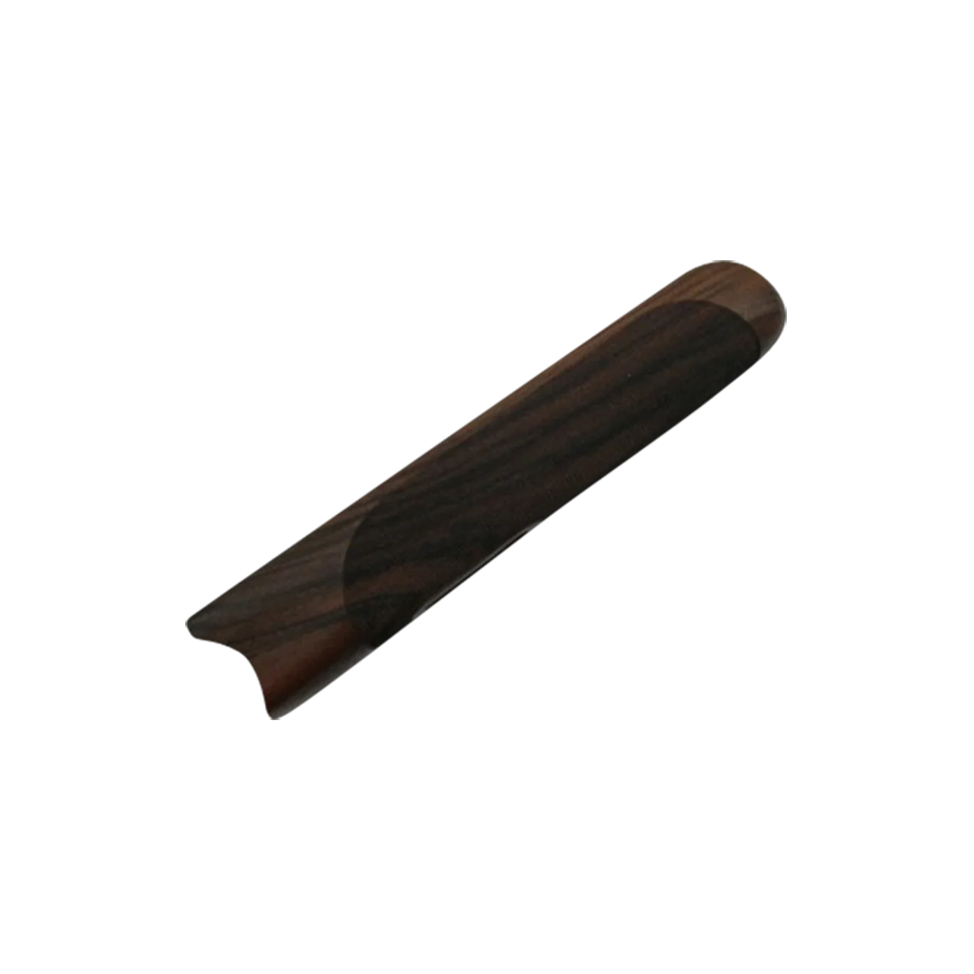Round Forend for DT11 12 Gauge | Beretta