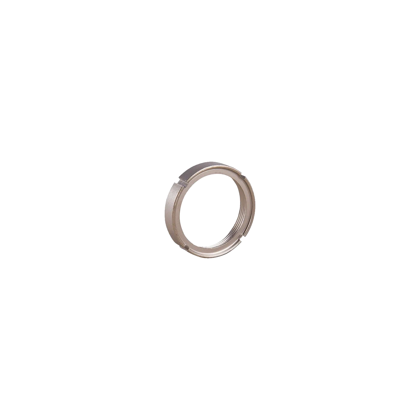 Valve ring for Beretta A400 series, A300 Xtrema, and 1301 shotguns in ...