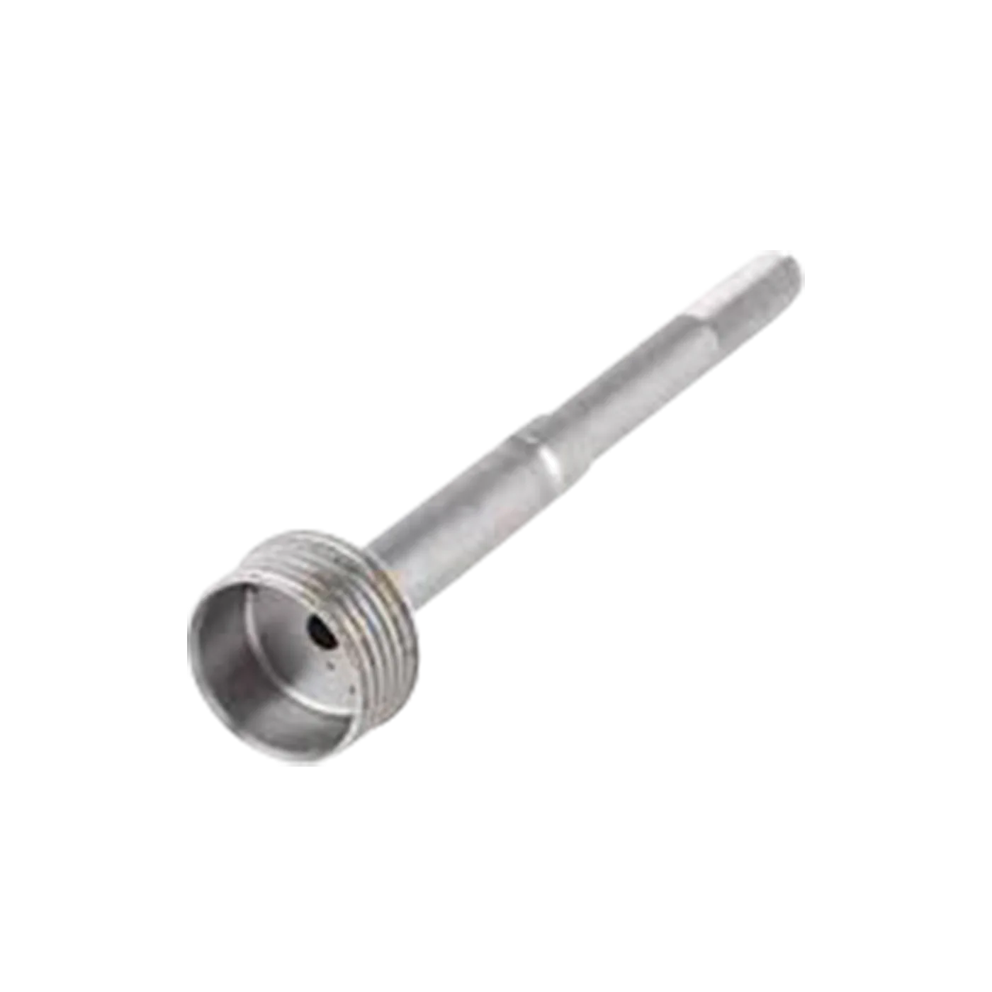 Cap for Magazine Tube A400 12 Ga. - Steel | Beretta