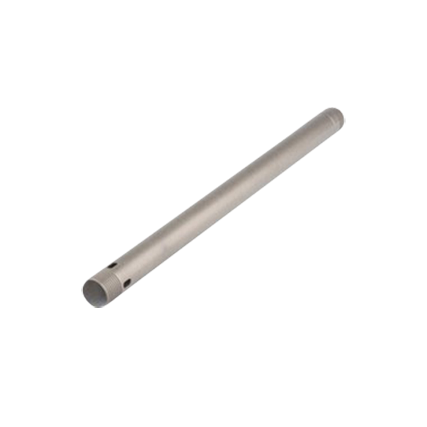 B-Lock Cross Magazine Tube A400 12 Ga.