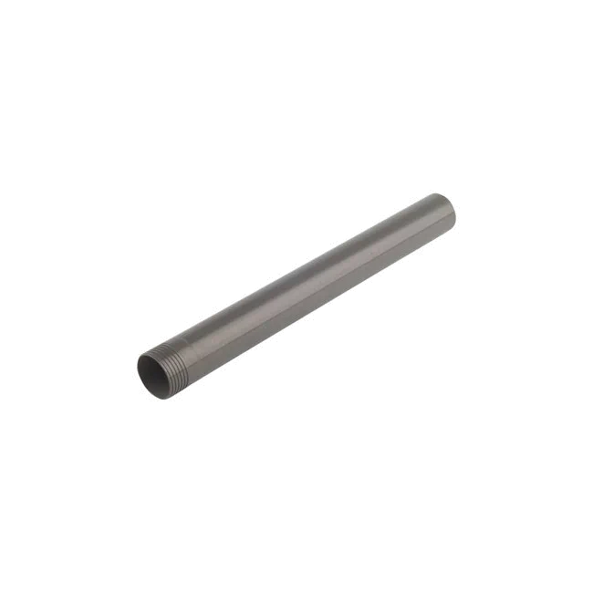 Magazine Tube A400 12 Ga. Reduced 2 Rounds - Steel | Beretta