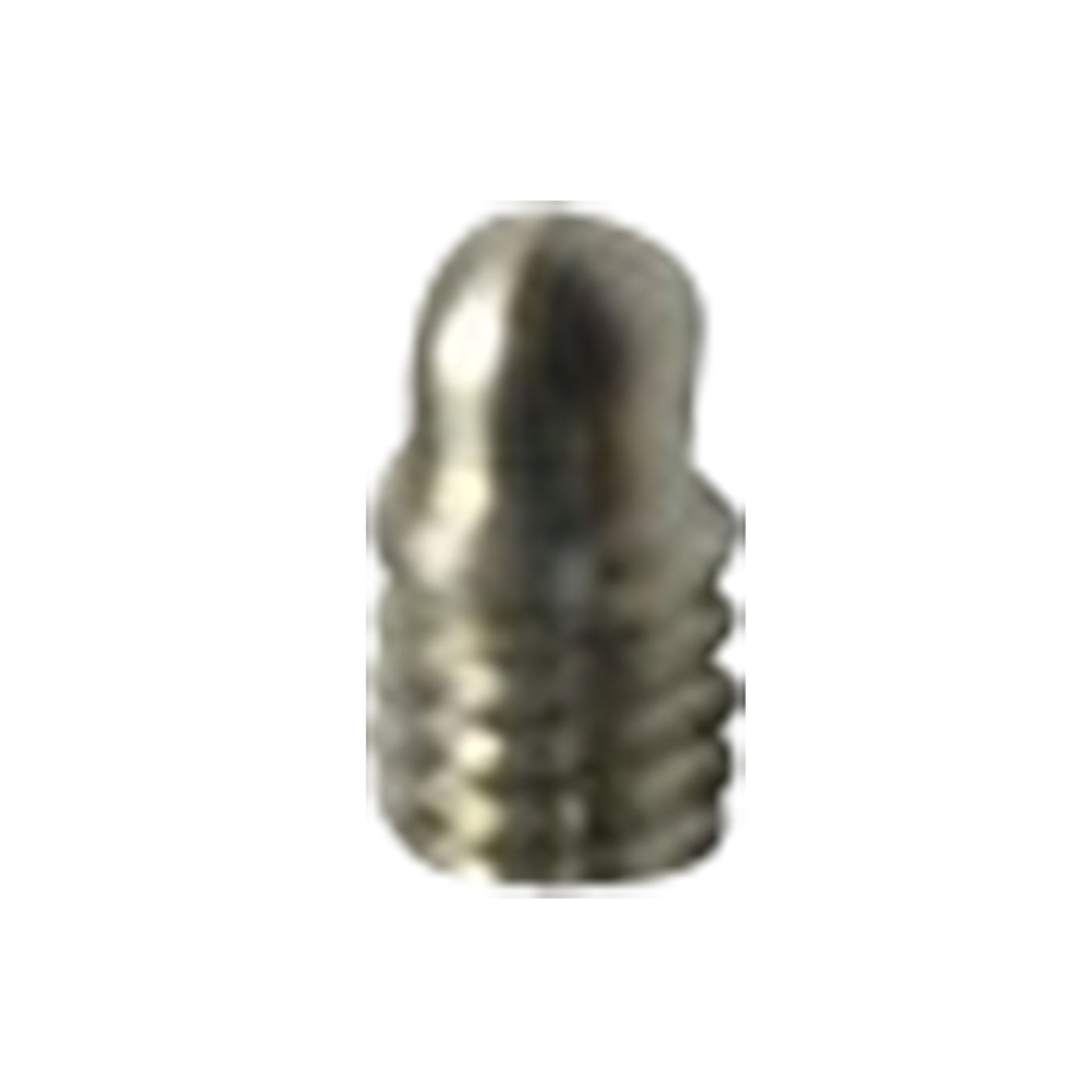 Mid Bead for A400 Xcel and 1301