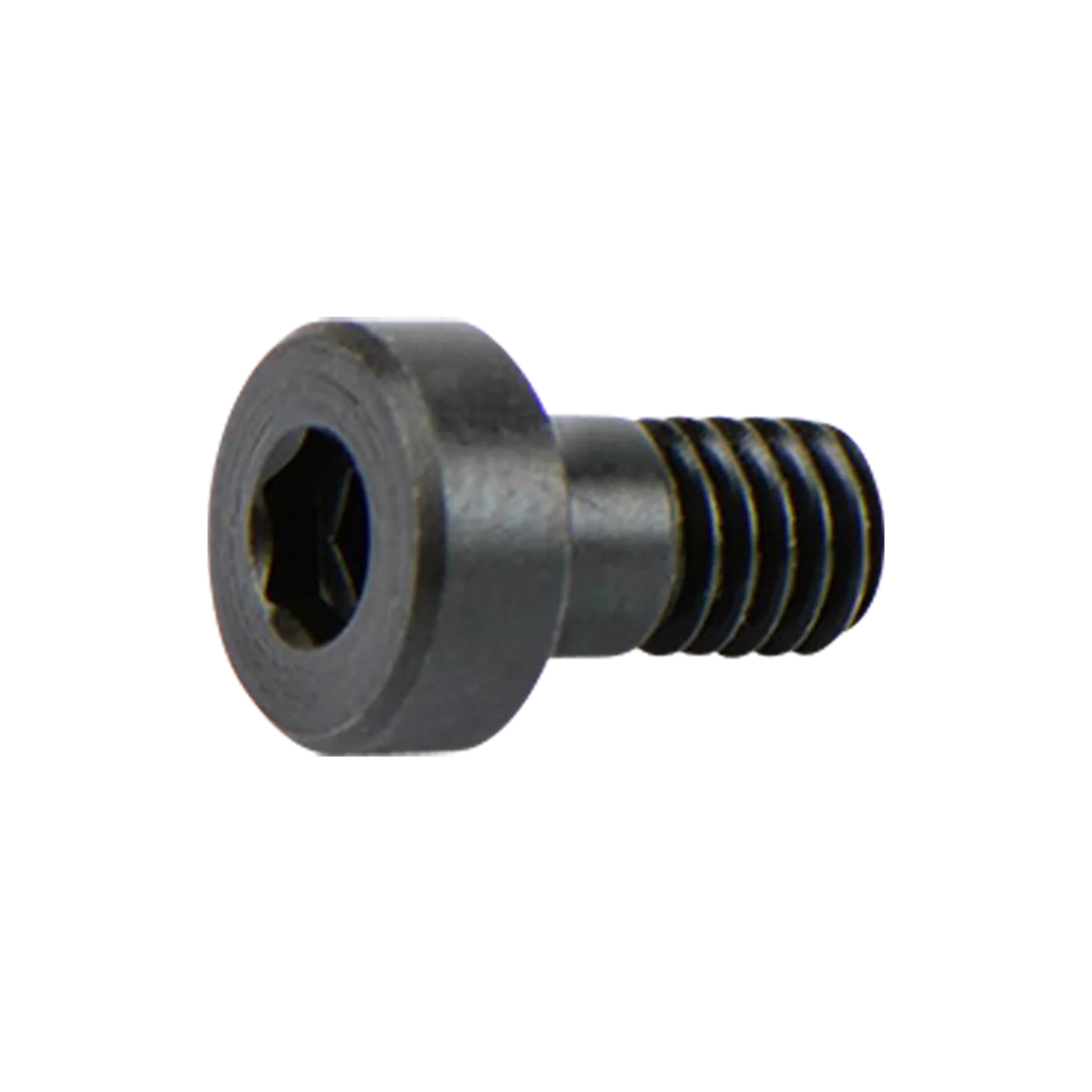 Adjustable Rib Rear Screw | Beretta