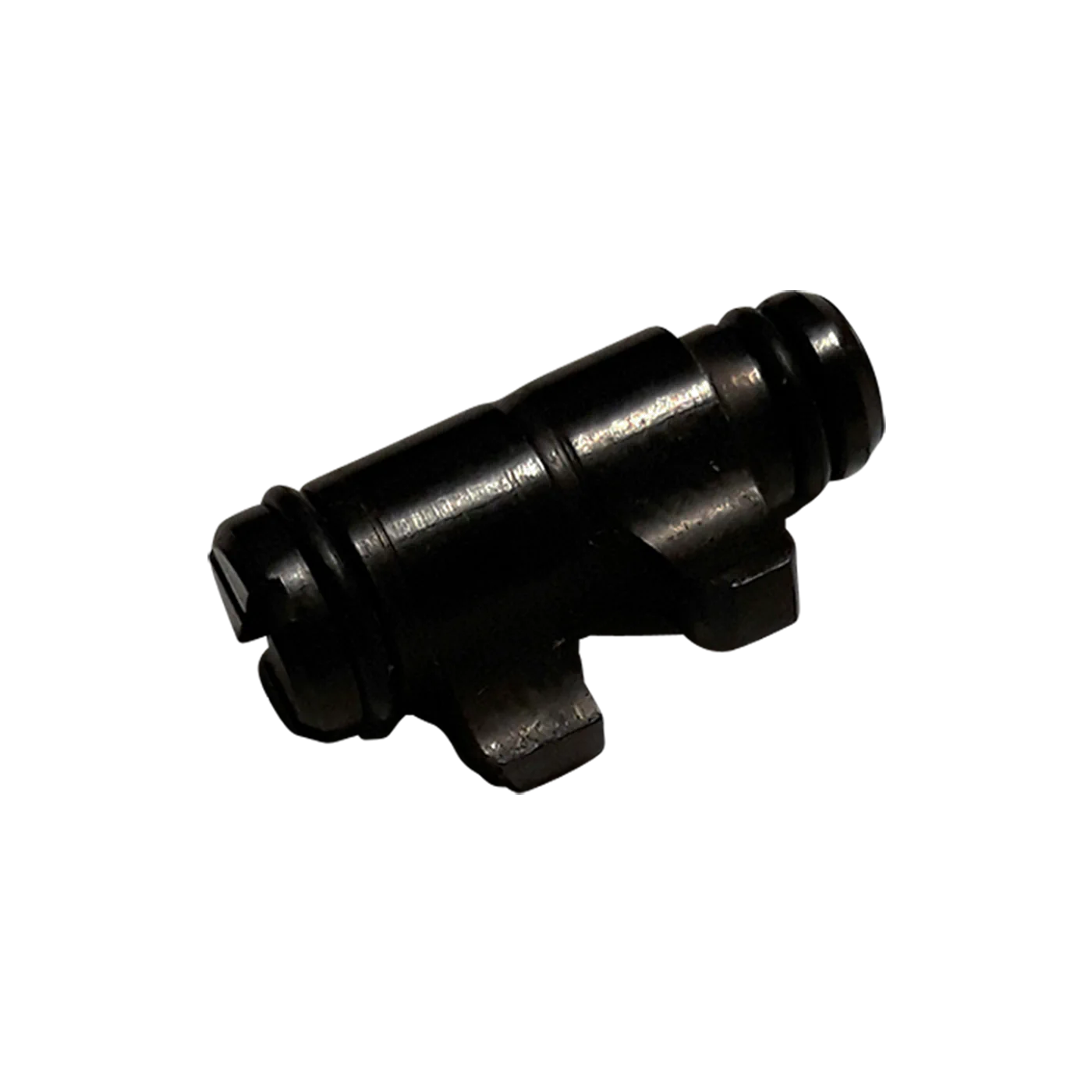 Tope extractor derecho para serie 690 calibre 12 | Beretta