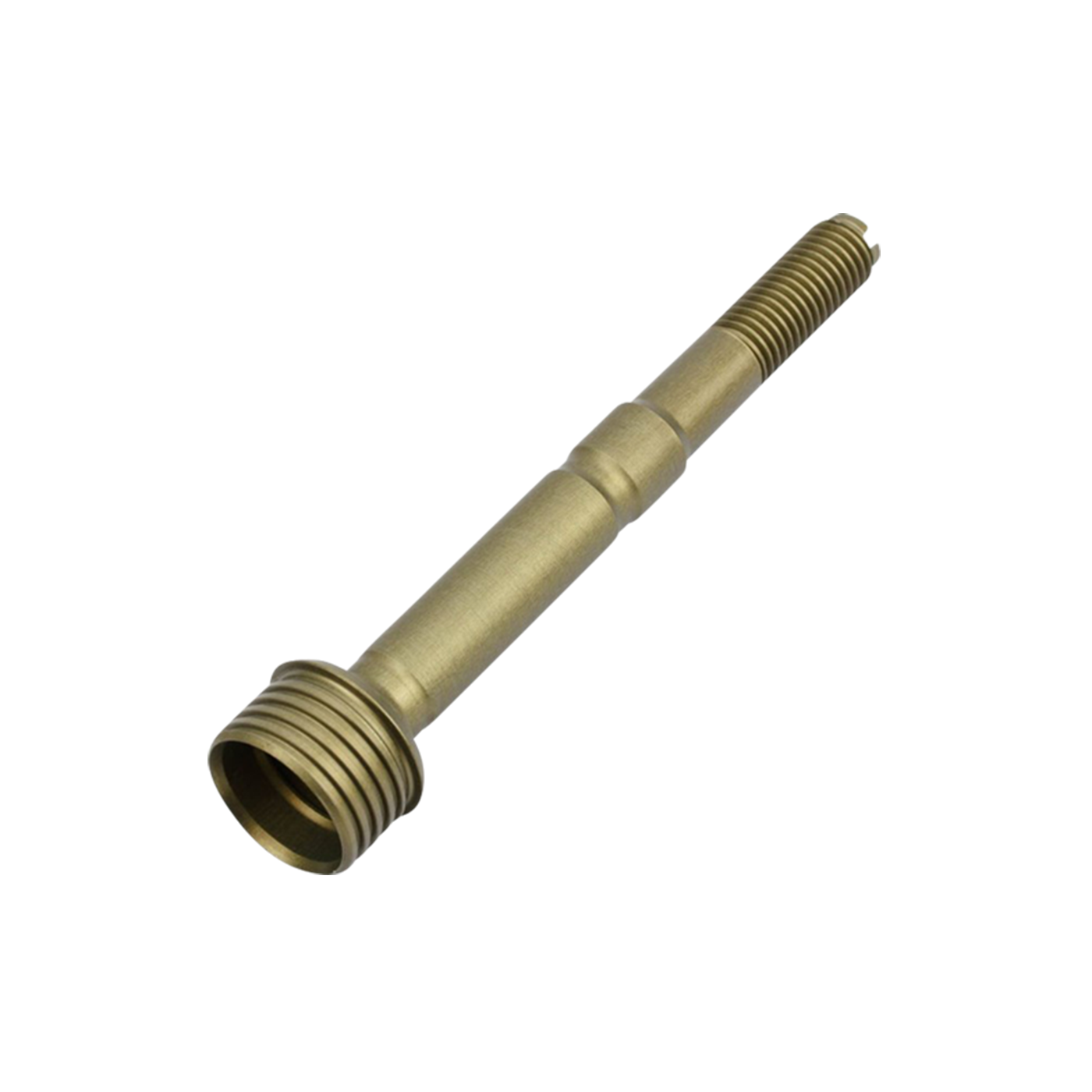 Magazine plug A400 XPLOR Action 28 GA | Beretta