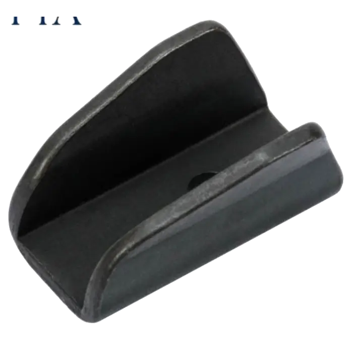 Front Sight Cover 1301 Series Ga 15 | Beretta