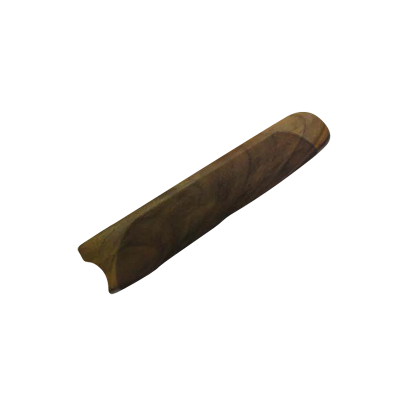 Round forend for 692 Gauge 12 | Beretta