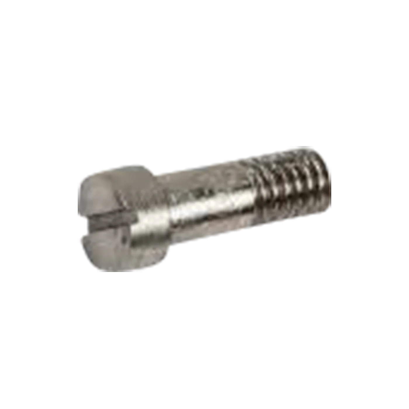 Adjustable Trigger Screw for 692 | Beretta