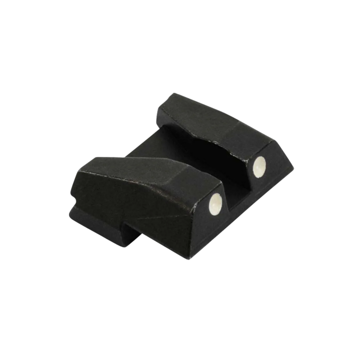 APX Spare Parts Code 13: Rear Sight | Beretta