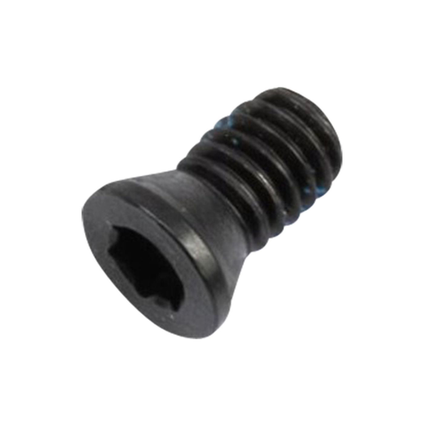 Screw M4 TORX T15 X Picatinny C | Beretta
