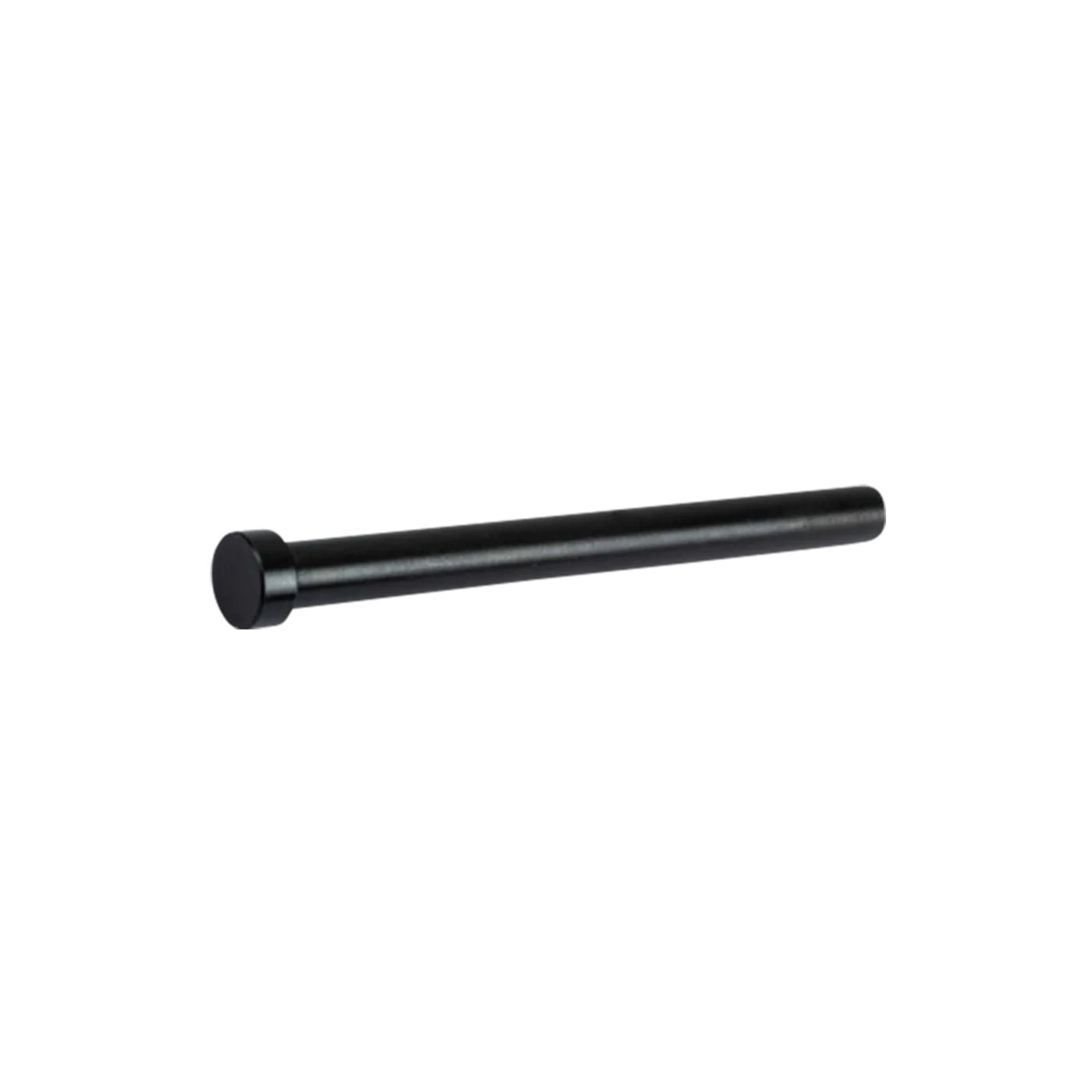 Recoil Spring Guide Metal Serie 92 96 98 | Beretta