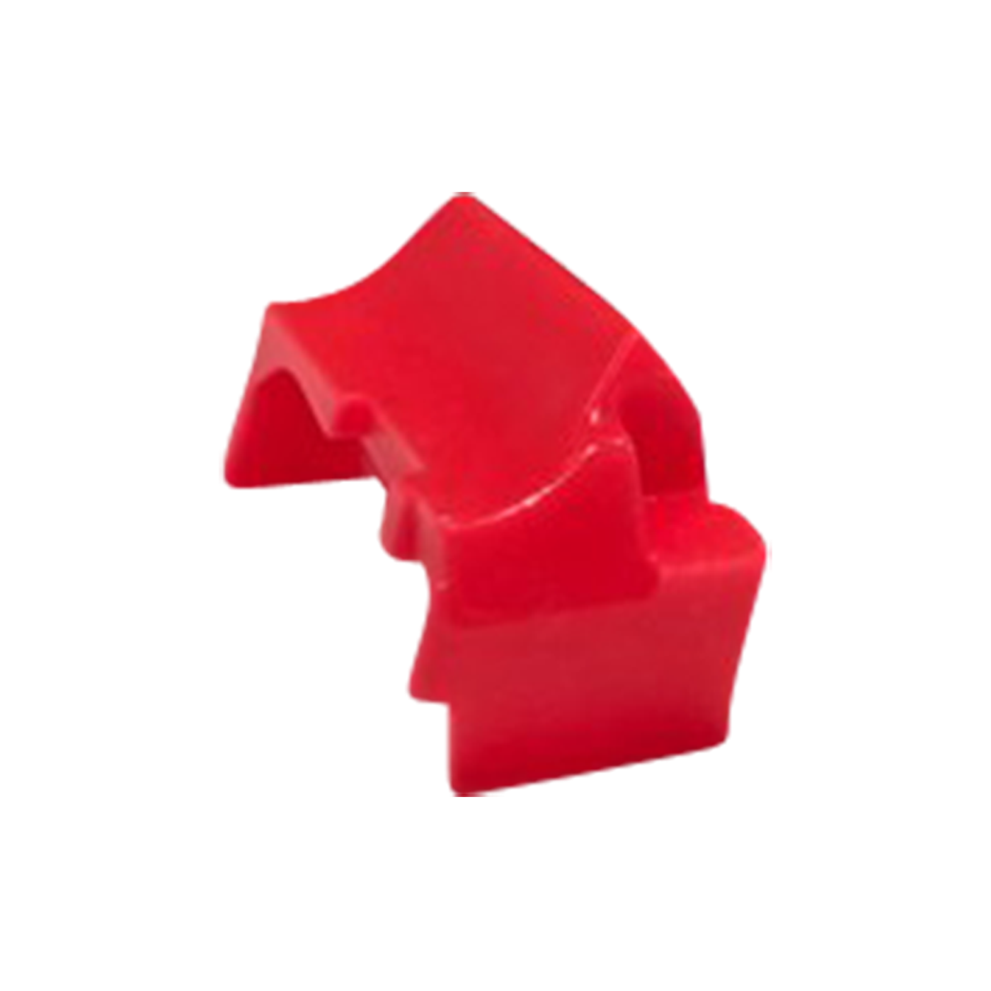 Magazine Red Follower for APX | Beretta