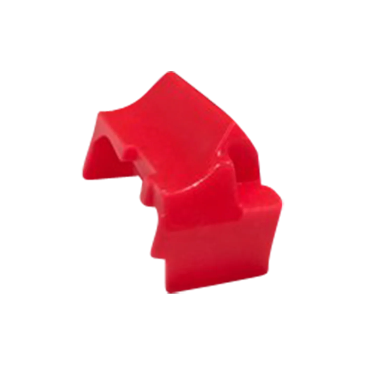 Magazine Red Follower for APX | Beretta