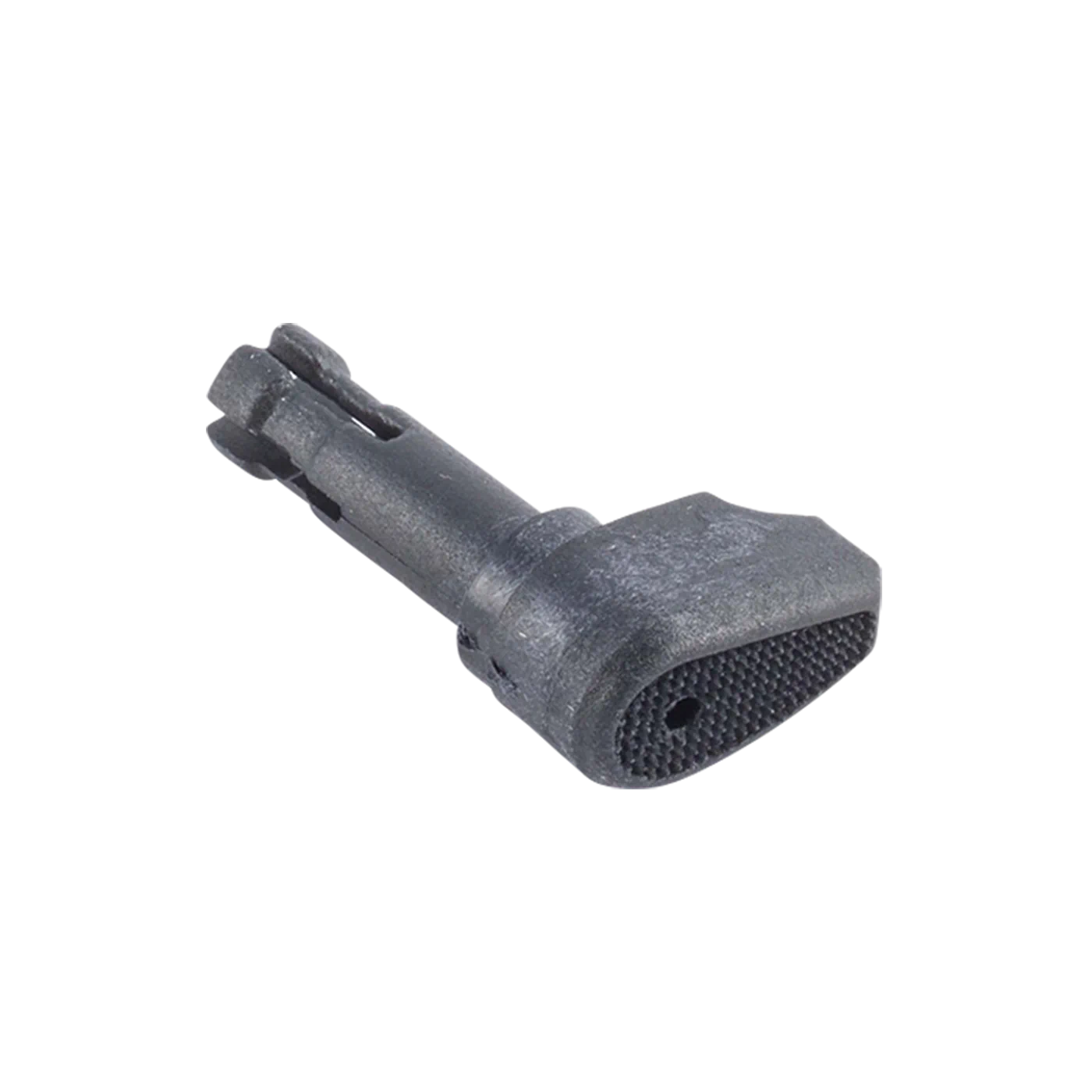 Oversized Mag Release For APX Series | Beretta