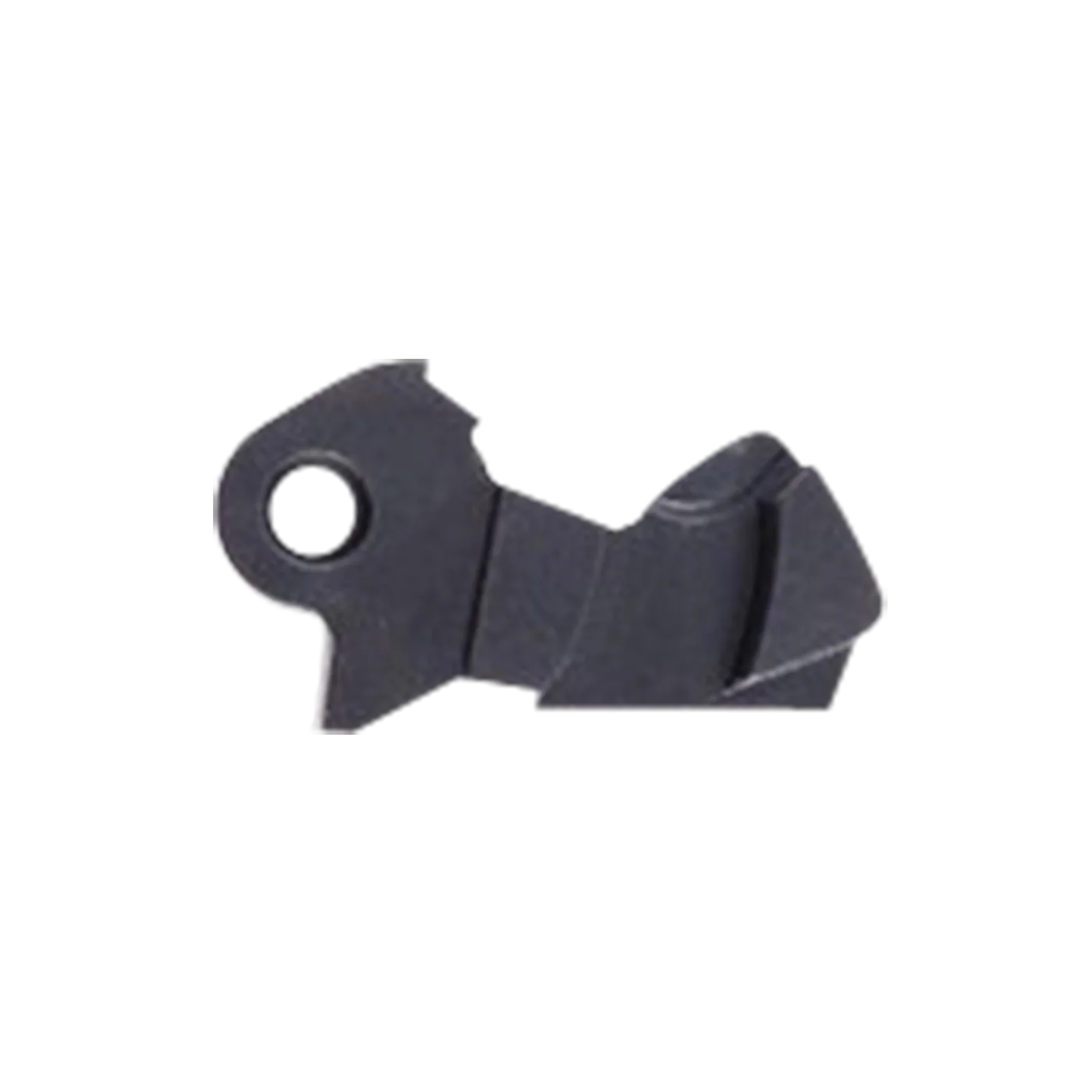 Hammer right for 686 E TRAP Ga Cal 12 series | Beretta