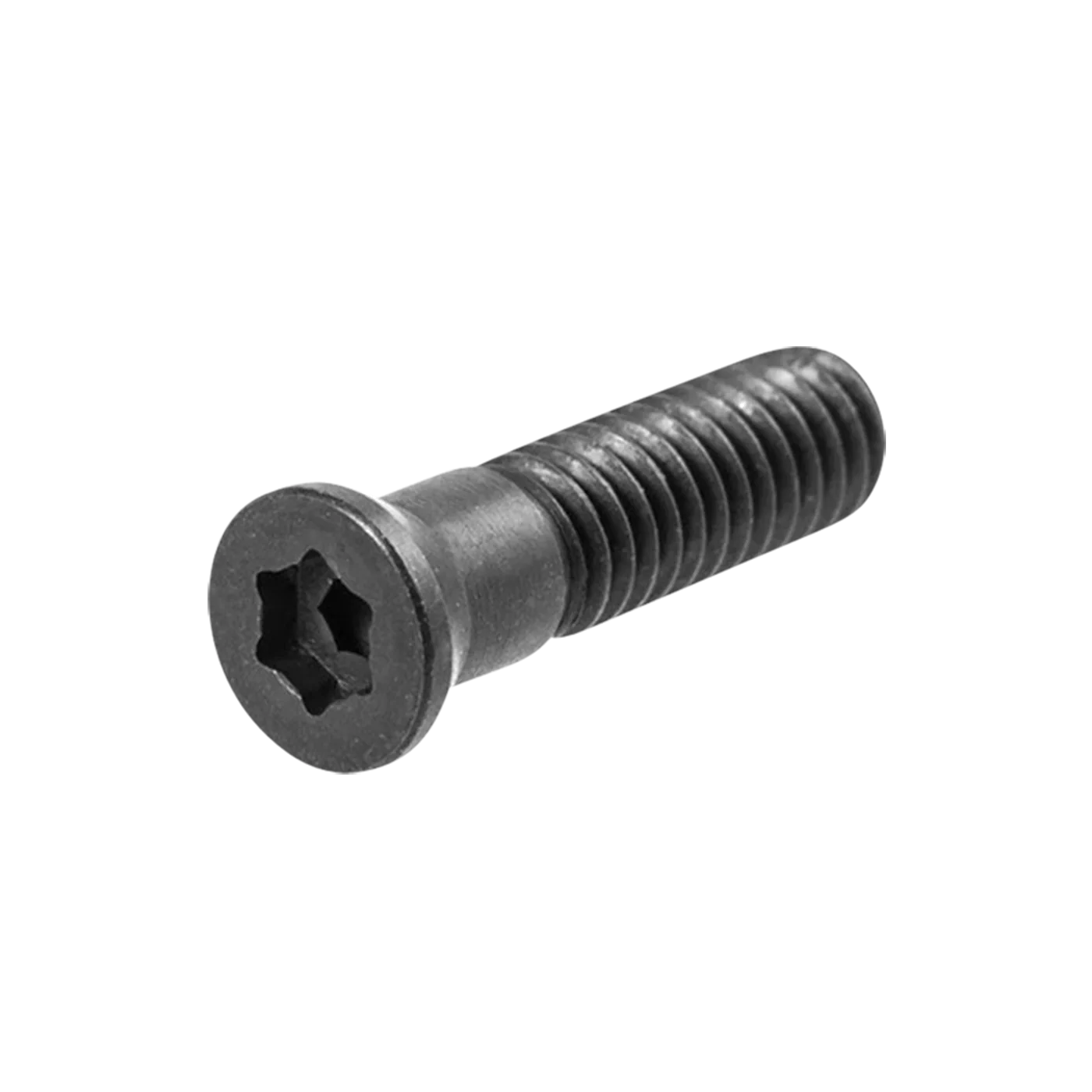 Vis de serrage sous crochet pour série 690 de calibre 12 | Beretta