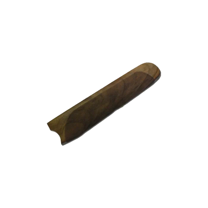 Round Forend for SV10 Prevail 3 shotguns gauge 12 | Beretta
