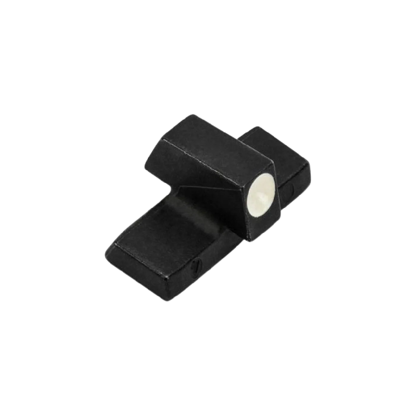 Front Sight -0.6 for APX | Beretta
