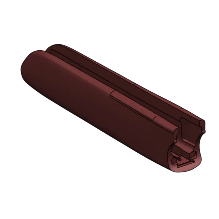 Round Forend 694 Sporting 12 Ga | Beretta