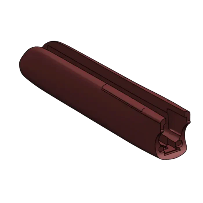 Round Forend 694 Sporting 12 Ga | Beretta